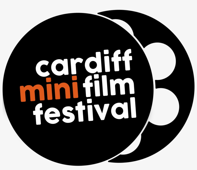 Cmff Black Tilt Logo - Circle Transparent PNG - 1956x1641 - Free ...