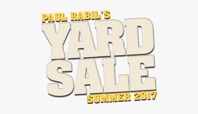 Skip To Navigation Skip To Content - Poster Transparent PNG - 500x398 ...