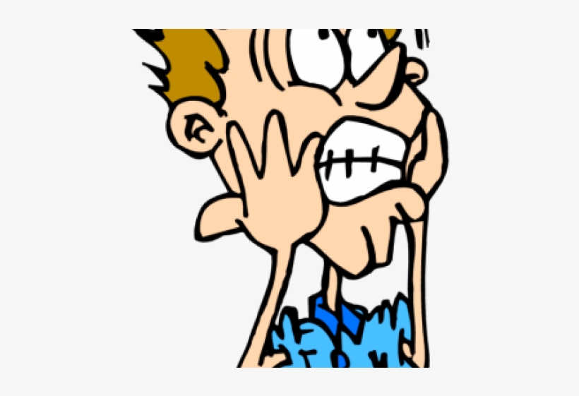 Lots Of People Scared Transparent Transparent PNG - 640x480 - Free ...