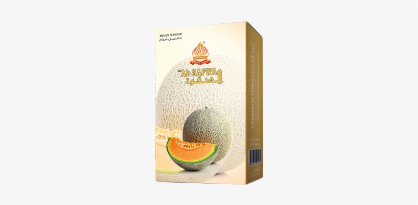 Alt Attribute Transparent PNG - 414x414 - Free Download on NicePNG