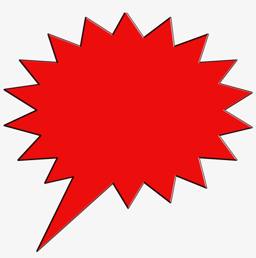 Text Background Design Png Transparent PNG - 1000x1000 - Free Download ...