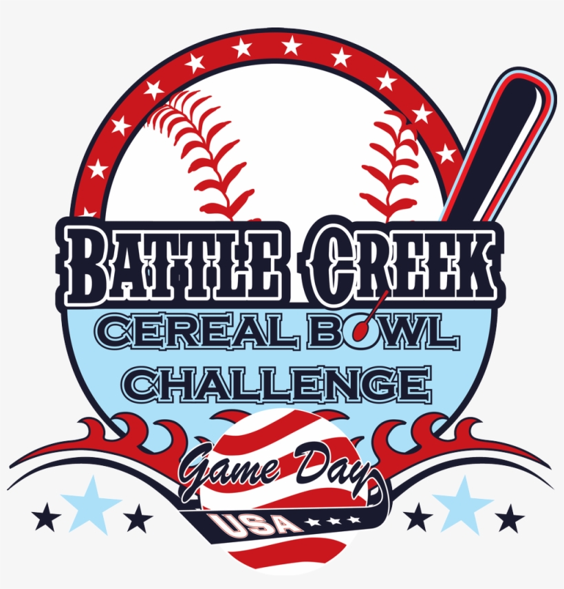 Sponsors Gameday Usa Transparent PNG - 1000x997 - Free Download on NicePNG