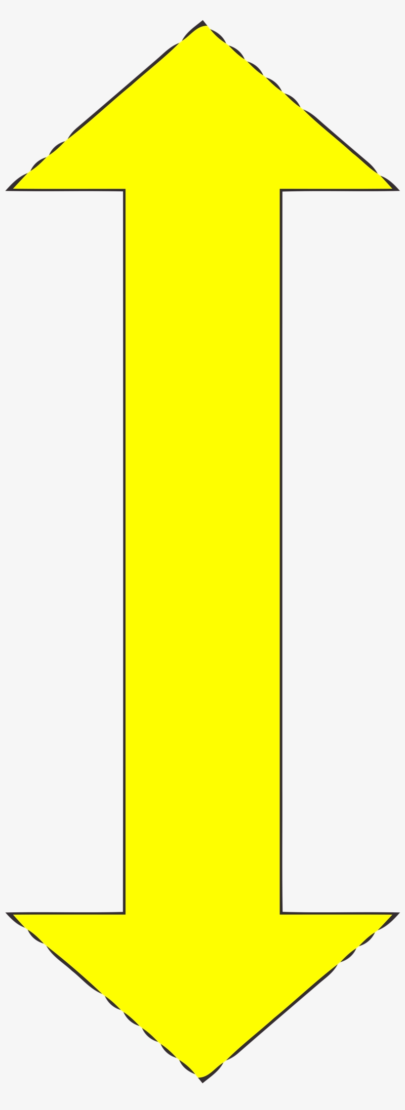 Open - Wikimedia Commons Transparent PNG - 2000x5330 - Free Download on ...