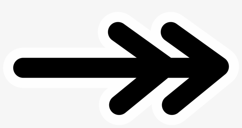 This Free Icons Png Design Of Primary Line Double Line Transparent PNG ...