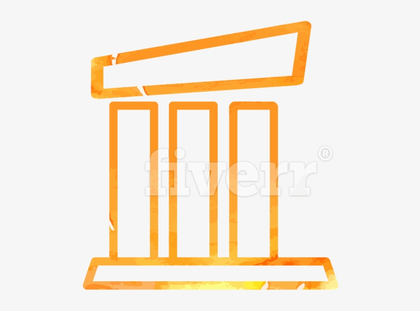 Cooperation Transparent PNG - 795x637 - Free Download on NicePNG