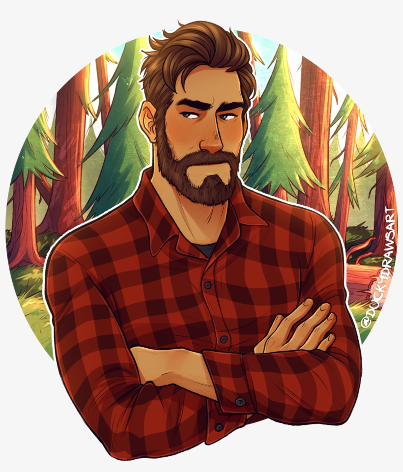 Lumber Transparent PNG - 1280x1378 - Free Download on NicePNG