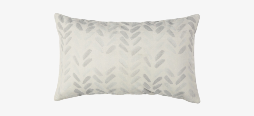 Cushion Transparent PNG - 800x400 - Free Download on NicePNG