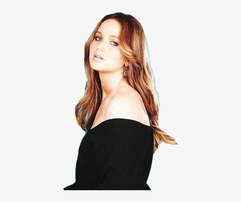 Jennifer Lawrence Png Pic - Jennifer Lawrence Transparent Png ...