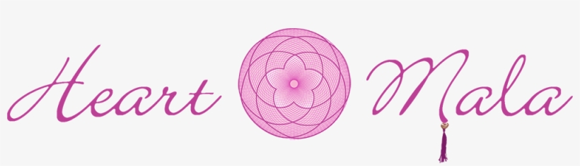 Heart Mala - Miracles Happen: One Mother, One Daughter, One Journey ...