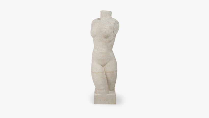 Persephone Persephone Persephone Persephone Persephone - Sculpture ...
