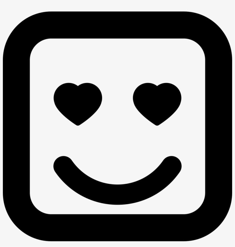 Png File Svg - Sad Face Svg Transparent PNG - 980x980 - Free Download ...