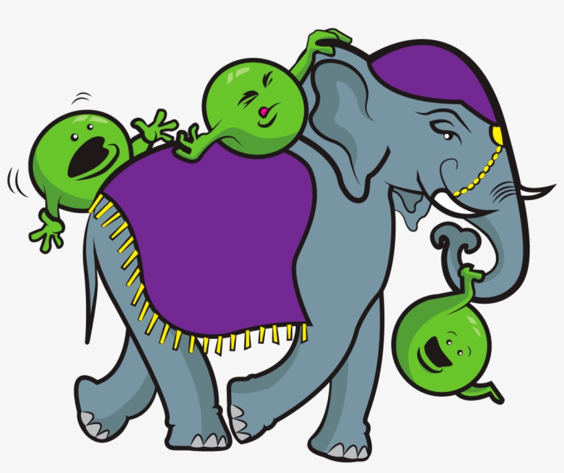 Samosa - Cartoon Transparent PNG - 1300x1300 - Free Download on NicePNG