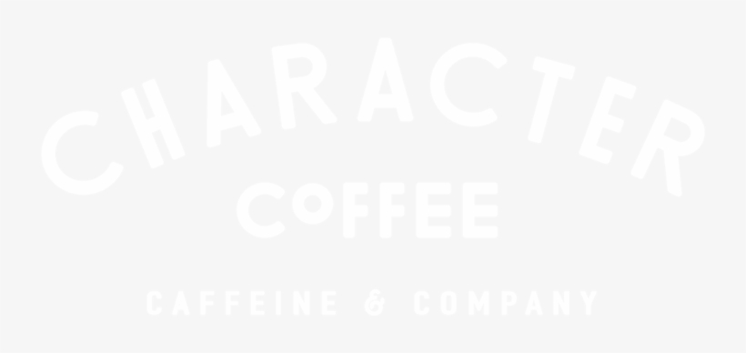 Cc-white - Wordpress Logo Png White Transparent PNG - 1000x500 - Free ...