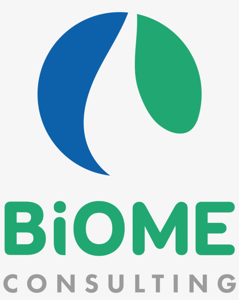 Doctor Snake Logo Png Transparent PNG - 1000x1202 - Free Download on ...