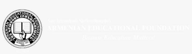 Ivory Transparent PNG - 1133x325 - Free Download on NicePNG