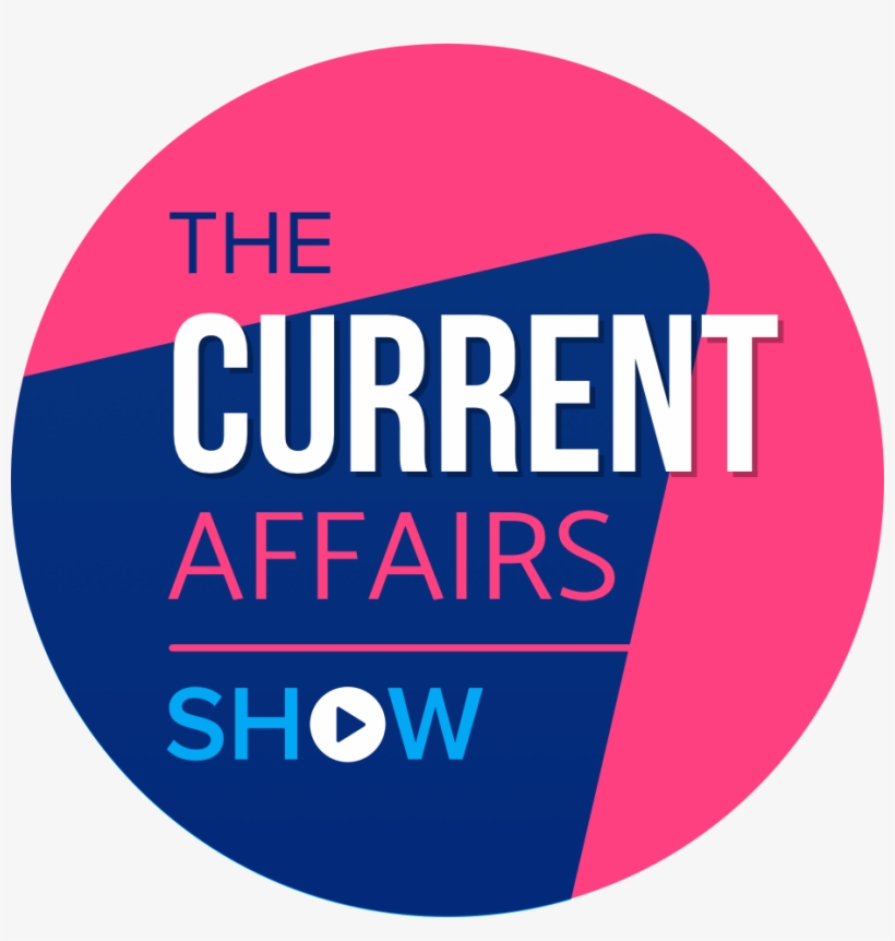 Current - Current Affairs Transparent PNG - 924x927 - Free Download on ...