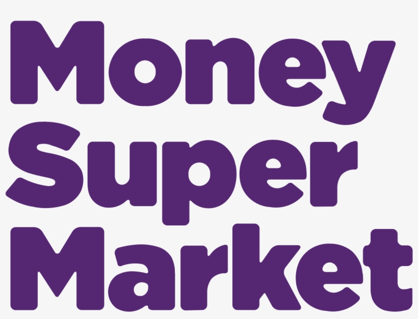 File - Moneysupermarket Logo - Svg - Circle Transparent PNG - 1280x914 ...