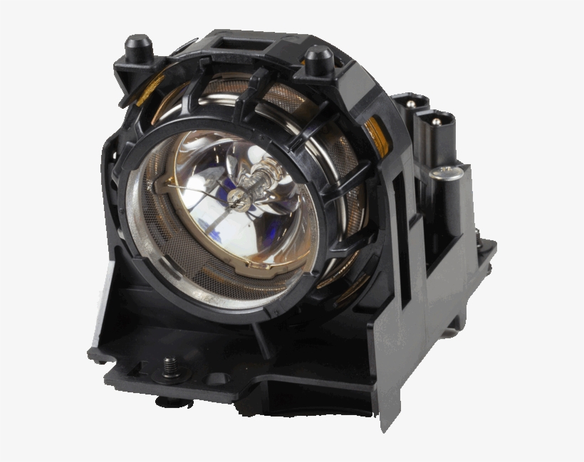 Headlamp Transparent PNG - 601x600 - Free Download on NicePNG