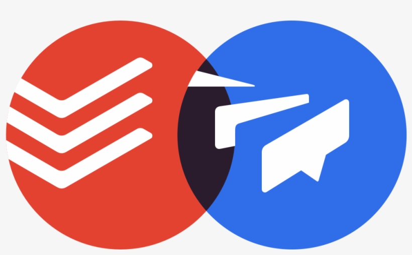 Twist Todoist Transparent PNG - 2000x1000 - Free Download on NicePNG