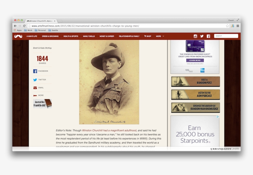 Winston Churchill Transparent PNG - 800x494 - Free Download on NicePNG