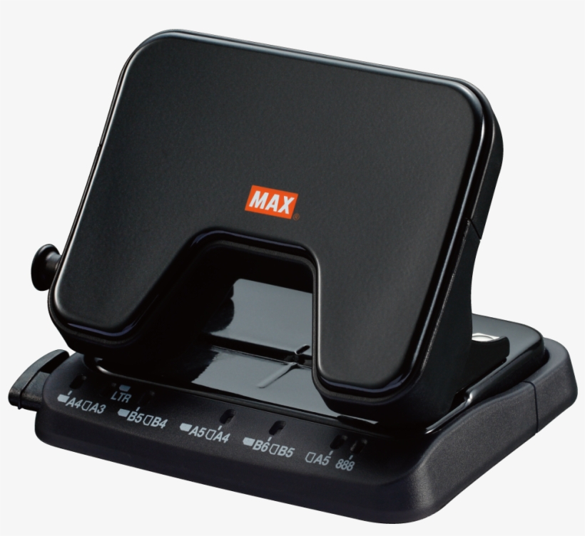 Gadget Transparent PNG - 1244x1112 - Free Download on NicePNG