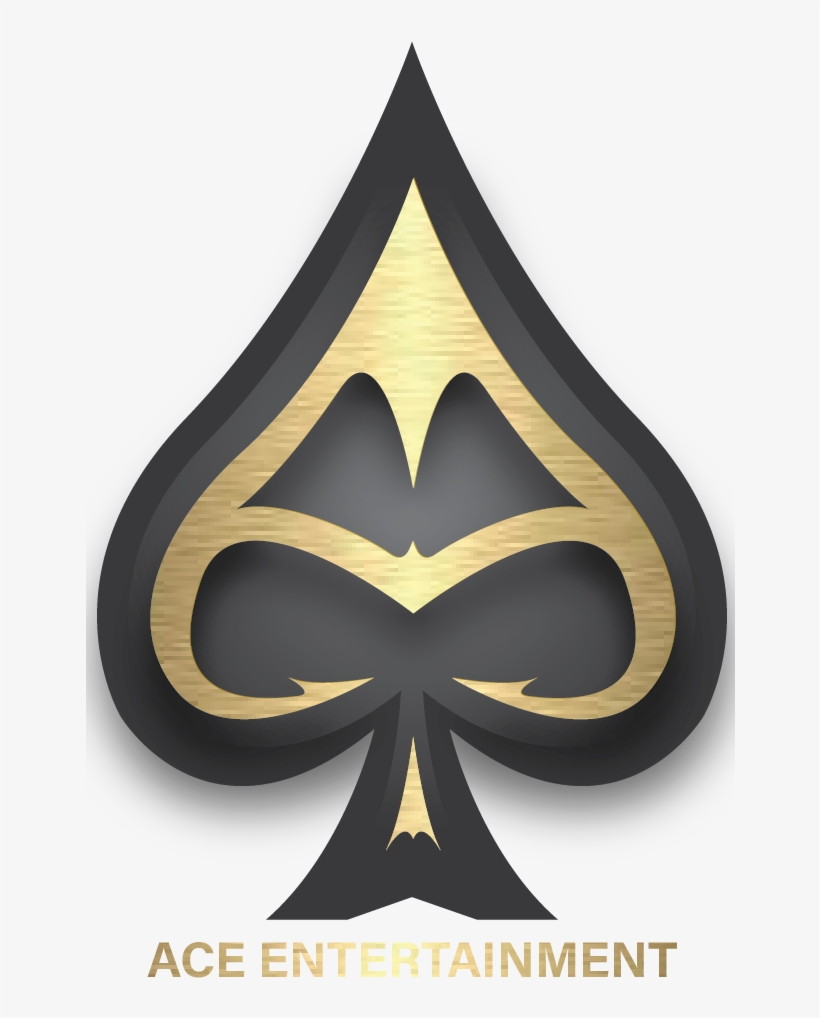 Acelogo Gold Format=1500w Transparent PNG - 649x969 - Free Download on ...