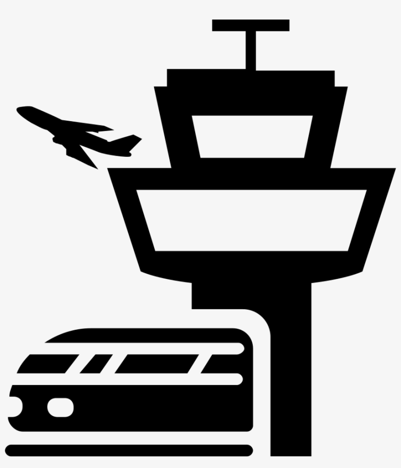 Png File Svg - Air Traffic Control Png Transparent PNG - 876x981 - Free ...