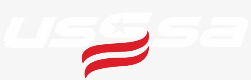 Usssa Logo