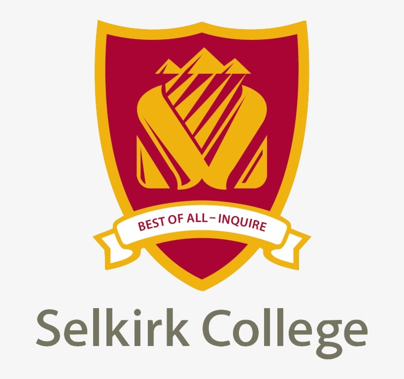 Selkirk College