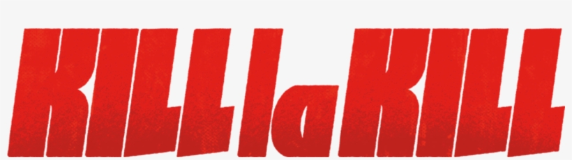 Kill La Kill Transparent PNG - 1280x544 - Free Download on NicePNG