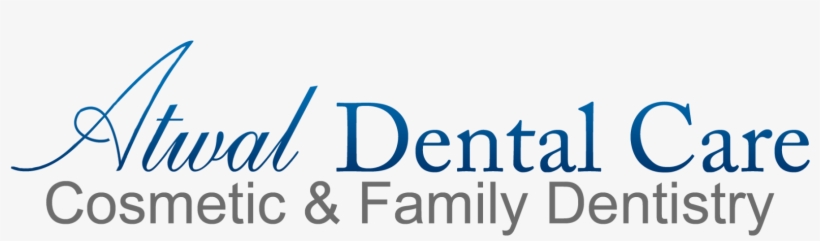 Atwal Dental Care - Capitalsource Inc Transparent PNG - 1600x402 - Free ...