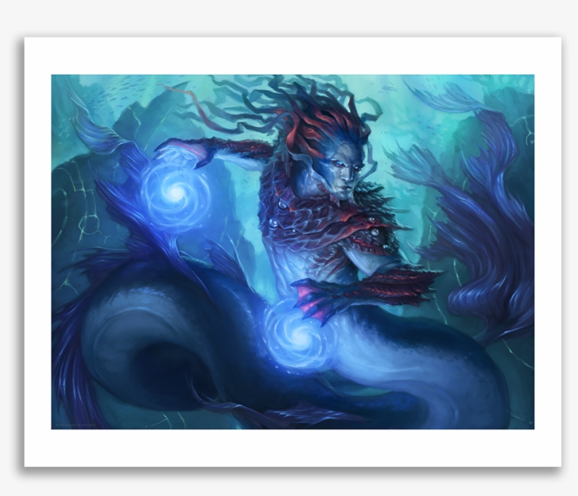 Mtg Card Back Png Transparent PNG - 1200x900 - Free Download on NicePNG