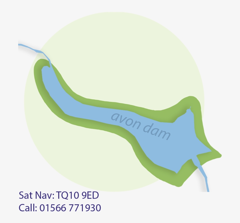 1234567 Transparent PNG - 700x690 - Free Download on NicePNG