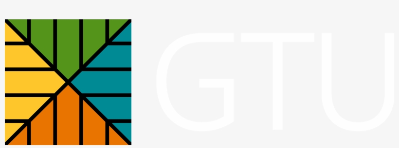 Reverse Primary Png - Sigil De Protection Runic Transparent PNG ...