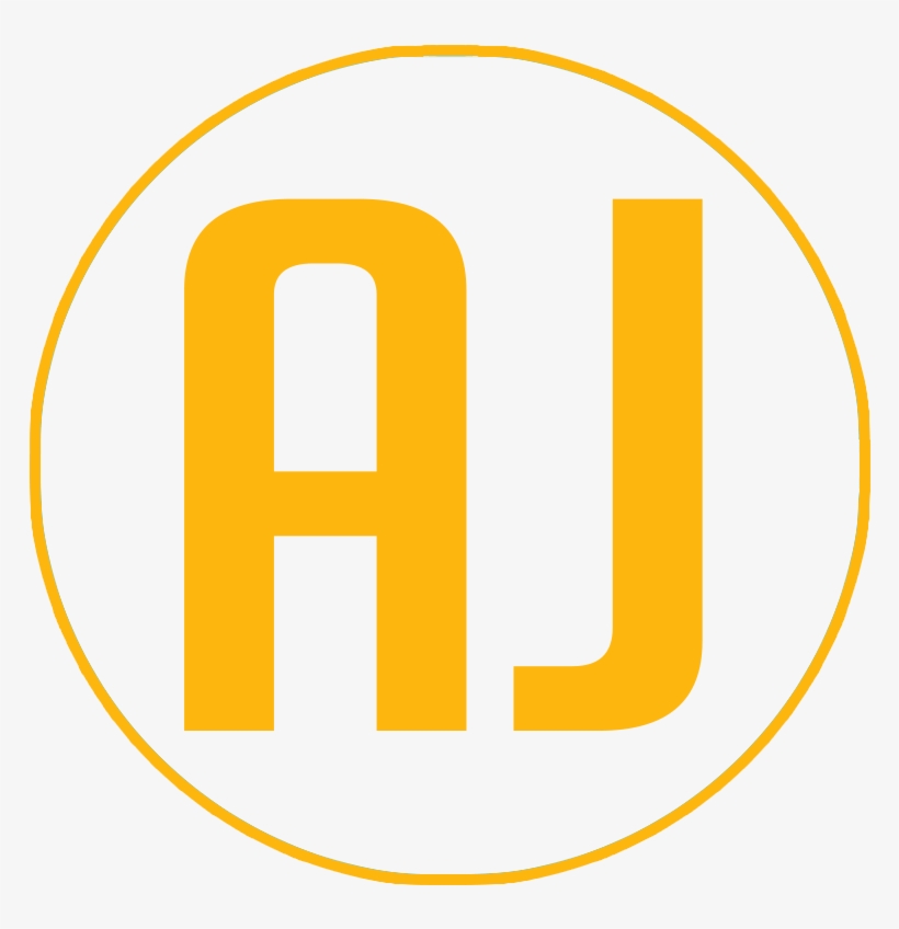 Anand Jain Transparent PNG - 783x783 - Free Download on NicePNG