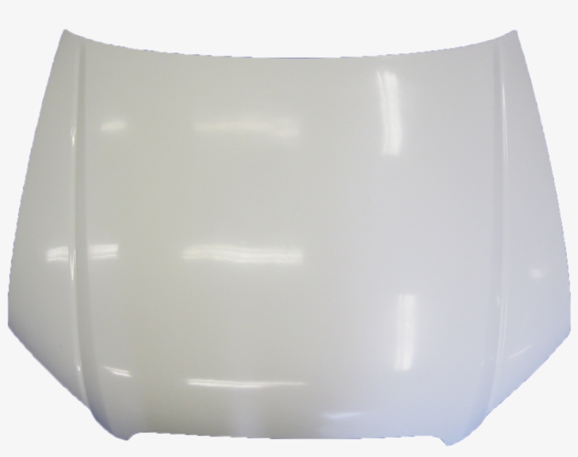 Windshield Transparent PNG - 1500x1125 - Free Download on NicePNG