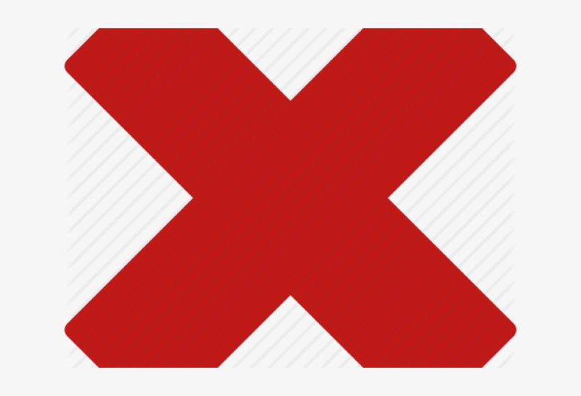 Red Clipart Dustbin - Illustration Transparent PNG - 640x480 - Free ...