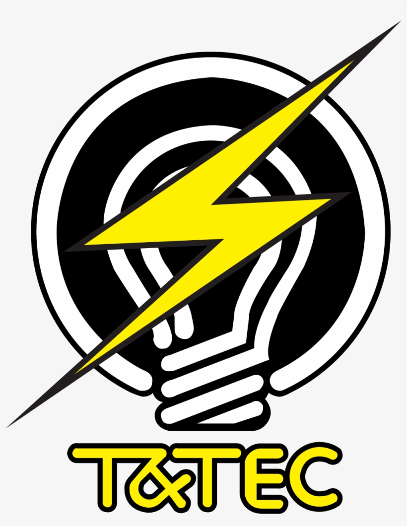 T&tec Trinidad Transparent PNG - 1000x1245 - Free Download on NicePNG
