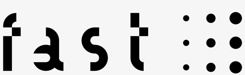 Fast Search & Transfer Logo Png Transparent - Fast Transparent PNG ...