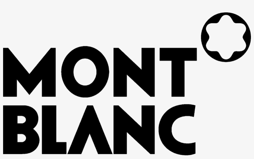 Neiman Marcus Logo Vector