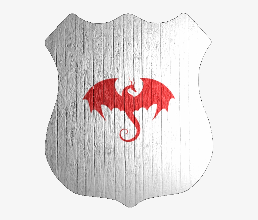 Shield Using Pbr - Emblem Transparent PNG - 540x960 - Free Download on ...