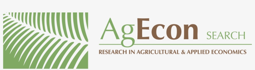 Search Logo Png Transparent PNG - 1820x412 - Free Download on NicePNG