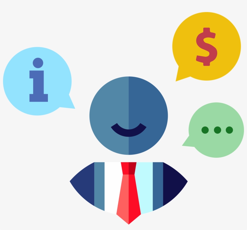 Registered Investment Advisors Icon - Investment Advice Icon Png ...