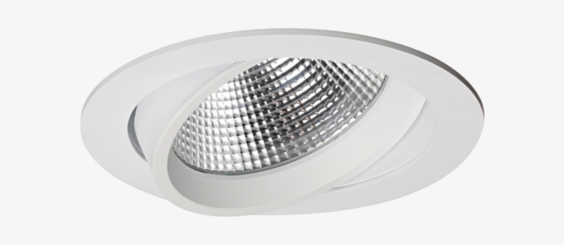 Polar - Ceiling Fixture Transparent PNG - 800x800 - Free Download on ...
