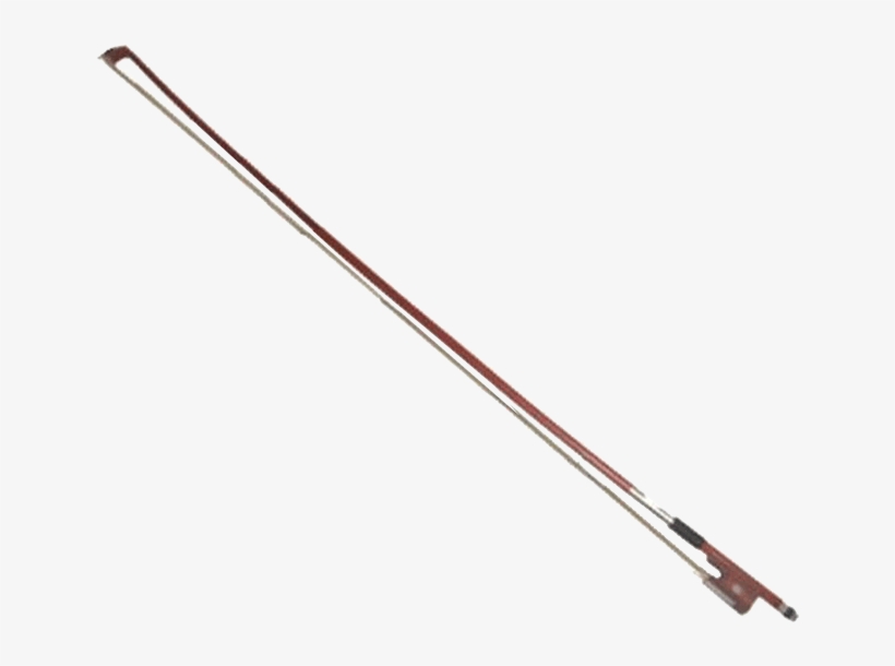Bow For Violin - Harry Potter Remus Lupin Wand Transparent PNG ...