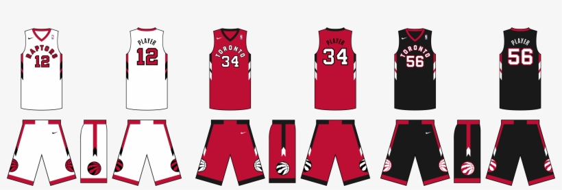 Basketball Jersey Outline Png Basketball Jersey Icons Png Svg Eps 