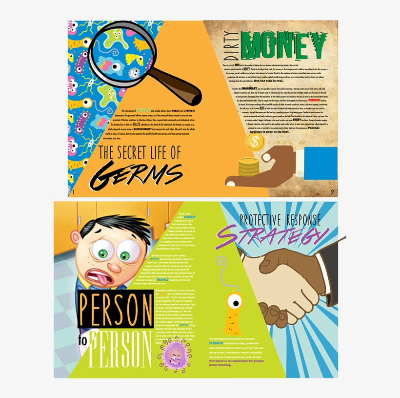 Graphic Design - Hand Transparent PNG - 600x741 - Free Download on NicePNG