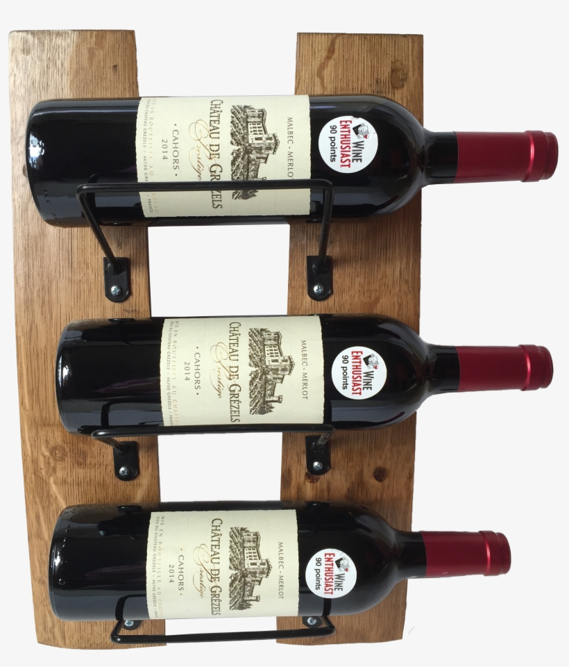 Wine Barrel Wine Rack - Wine Rack Transparent PNG - 2448x3264 - Free ...