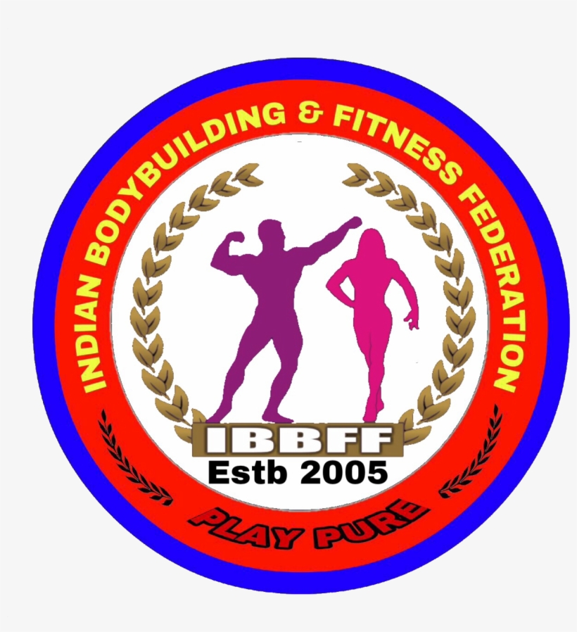 Kerala State Bodybuilding Association - Silhouette Transparent PNG ...