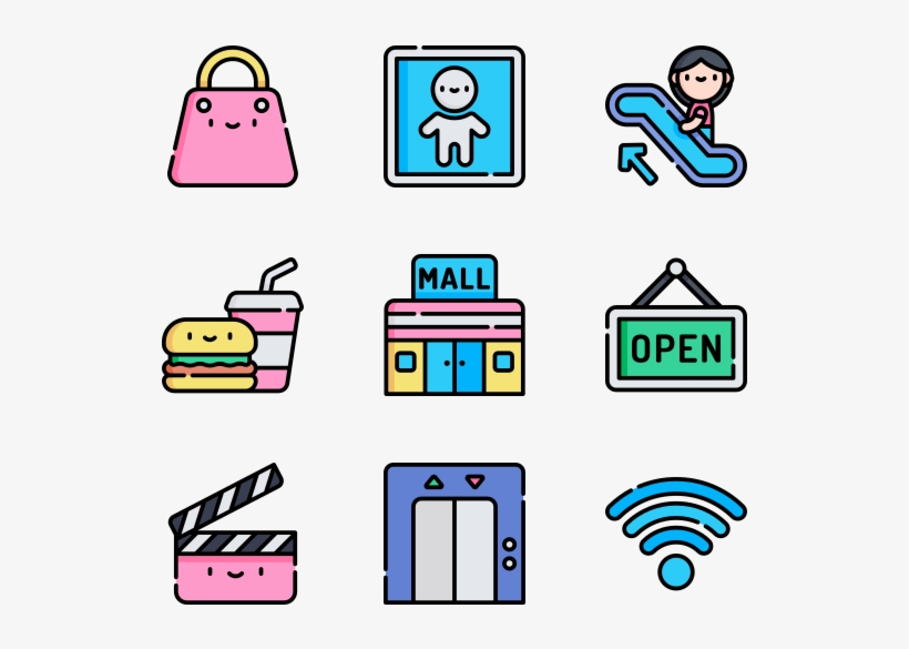 Clip Art Transparent PNG - 600x564 - Free Download on NicePNG